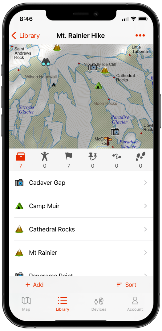 Log In - us0-enterprise.explore.garmin.com