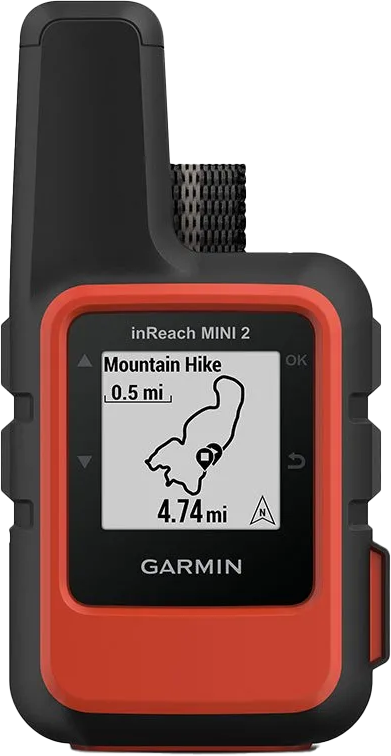 Log In - us0-enterprise.explore.garmin.com