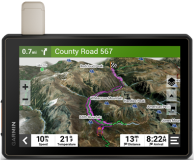 Log In - us0-enterprise.explore.garmin.com